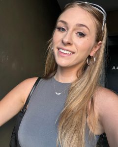 Angel Youngs Age Career Family Net Worth Height Bio 2024