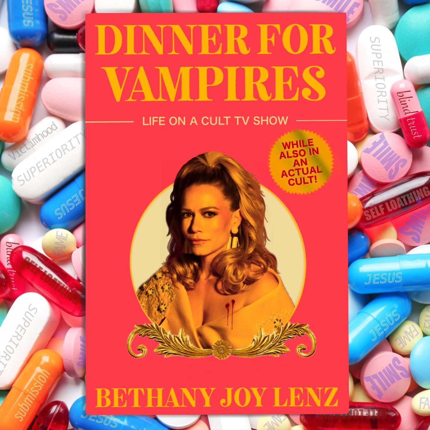 All About Bethany Joy Lenz: Meet Haley from One Tree Hill