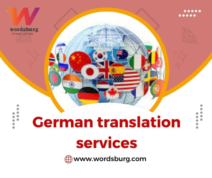5 Tips For Getting the Best German translation services in Singapore ...