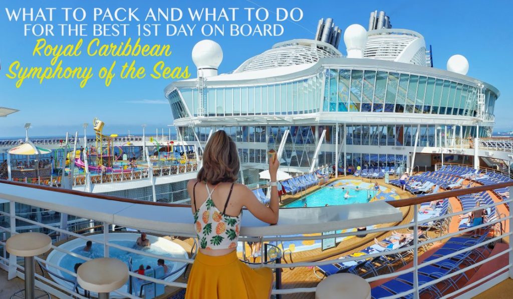 The Ultimate Packing Guide for Caribbean Adventures - Biographs Life
